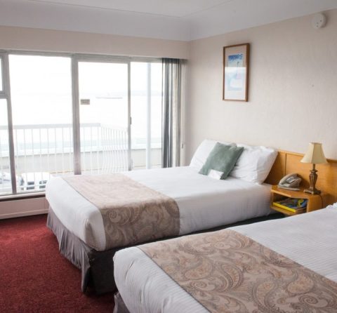 Surf Motel | Welcome to Surf Motel