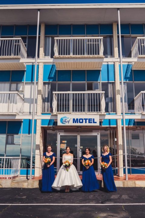 Surf Motel | Welcome to Surf Motel